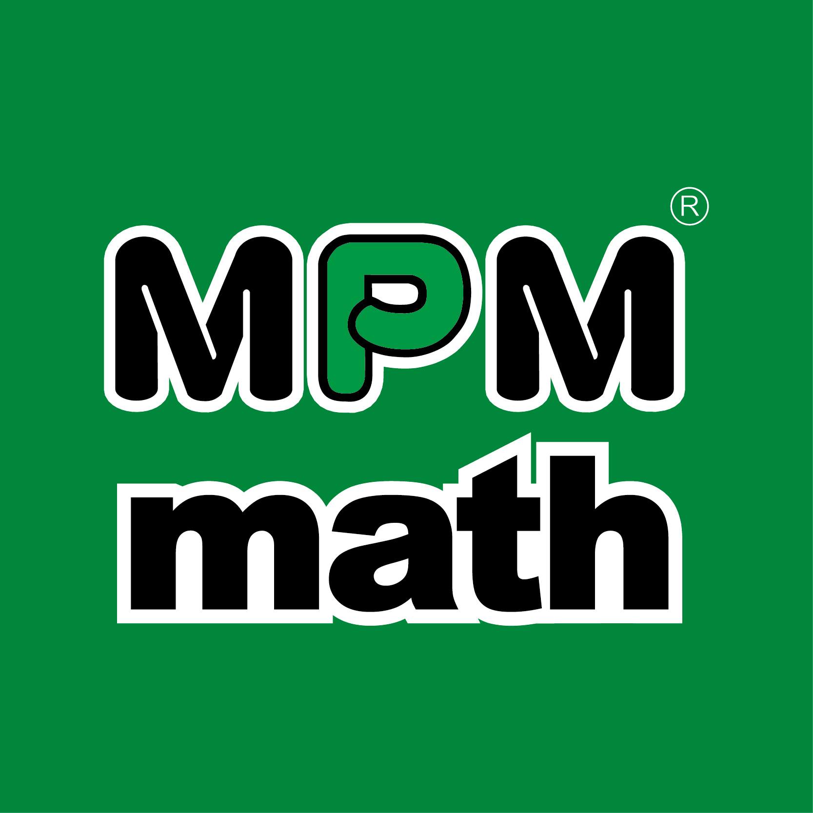 MPM數學官網 - MPM數學官方網站