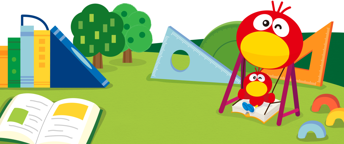 MPM課程 - MPM 數學專業版